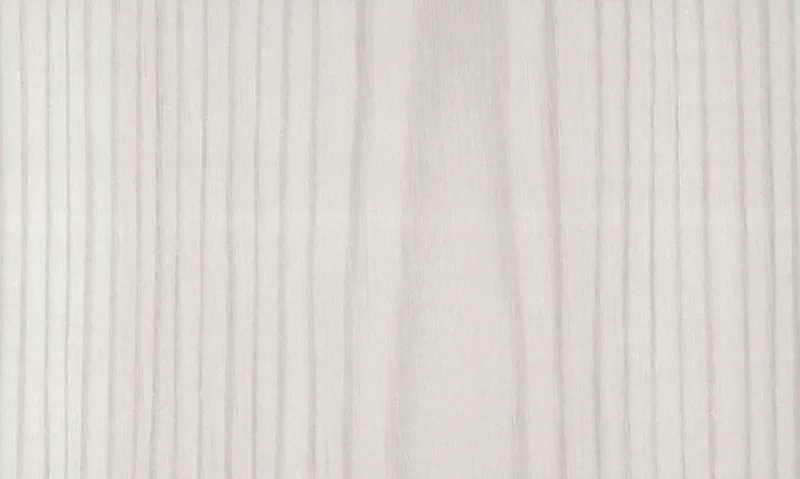 Natural White Natural White | Tikkurila